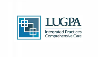Physician/practice support for LUPRON DEPOT® URO