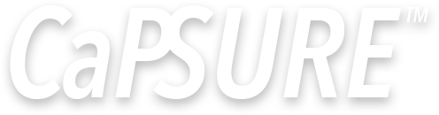 LUPRON DEPOT® (leuprolide acetate for depot suspension) The Leading GnRHa